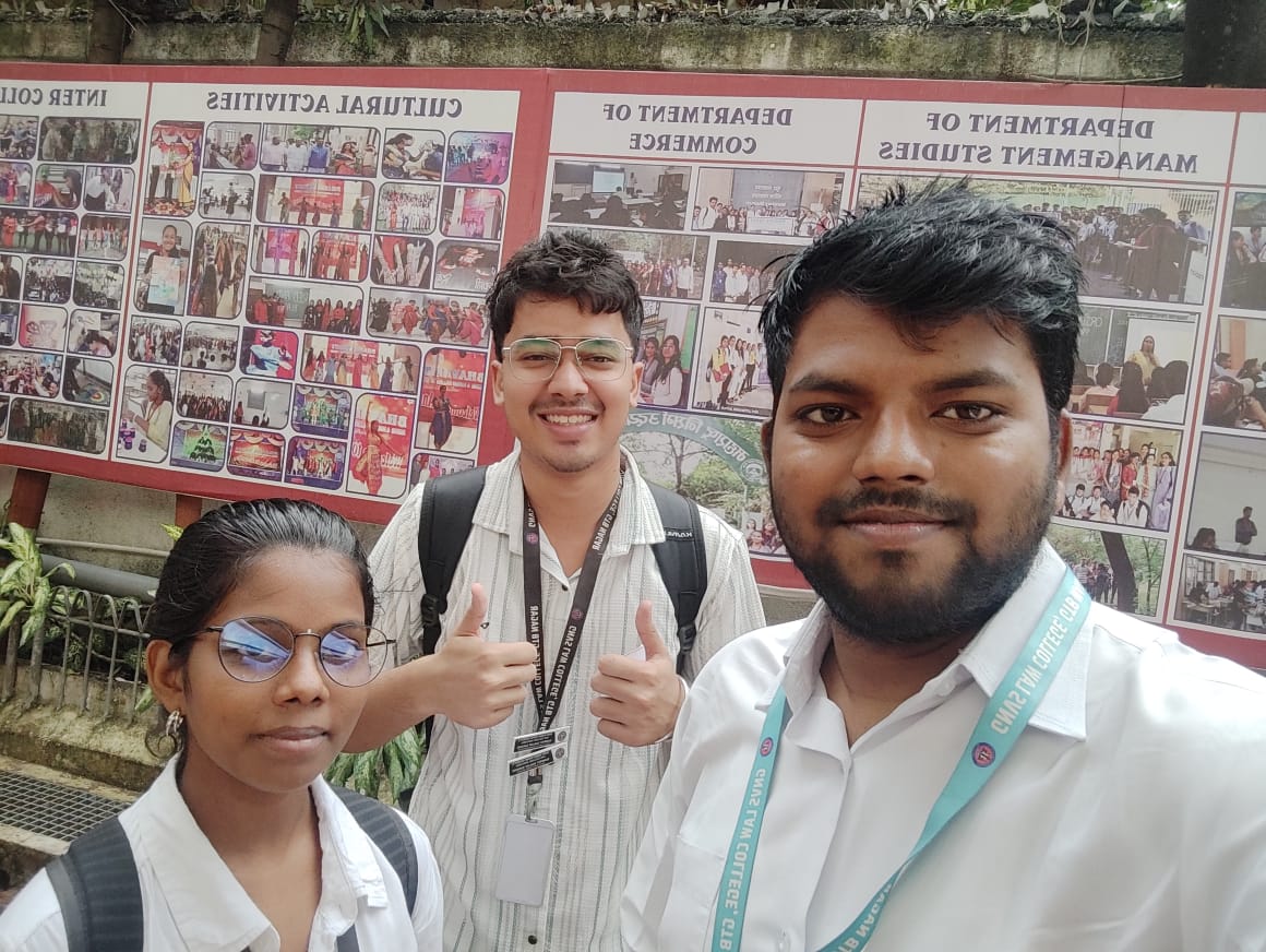 DLLE First Term Trainning - Guru Nanak Vidyak Society's Law College